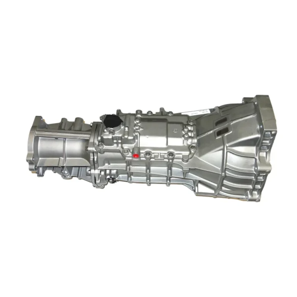 Extraordinary 2002 Ford Explorer Transmission Images