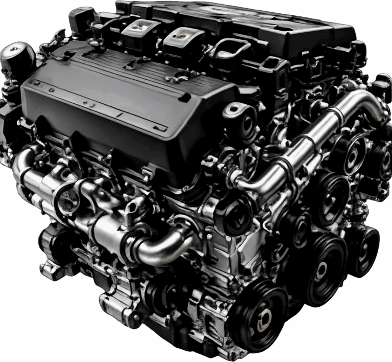 Quality Mitsubishi Endeavor Used Engines | Nationwide Shipping | BOBS ...